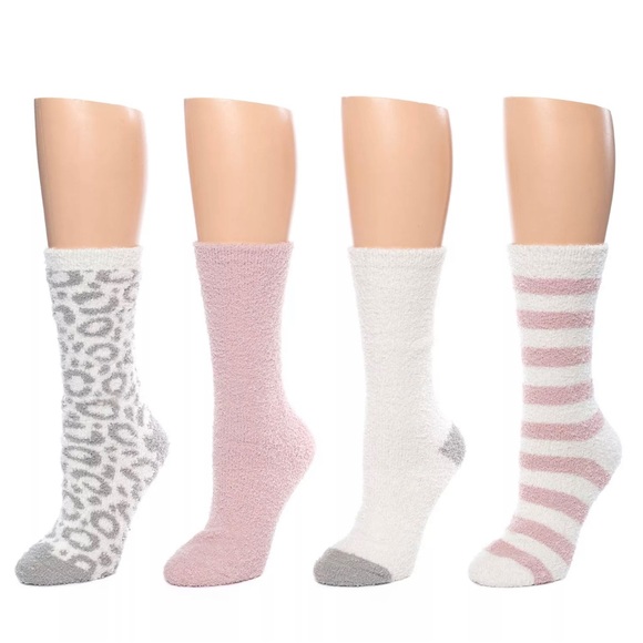 Member's Mark | Accessories | Members Mark Luxury Premier Collection ...